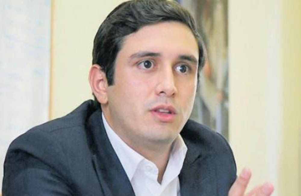 Polémica por elección de hijo de 'Jorge 40' como ganador de una de las ...