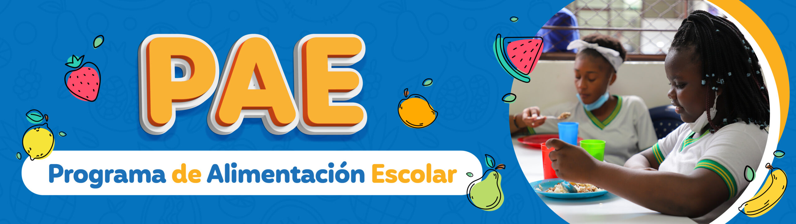 Empresas de seguridad podrían quebrar con la nueva reforma laboral ...