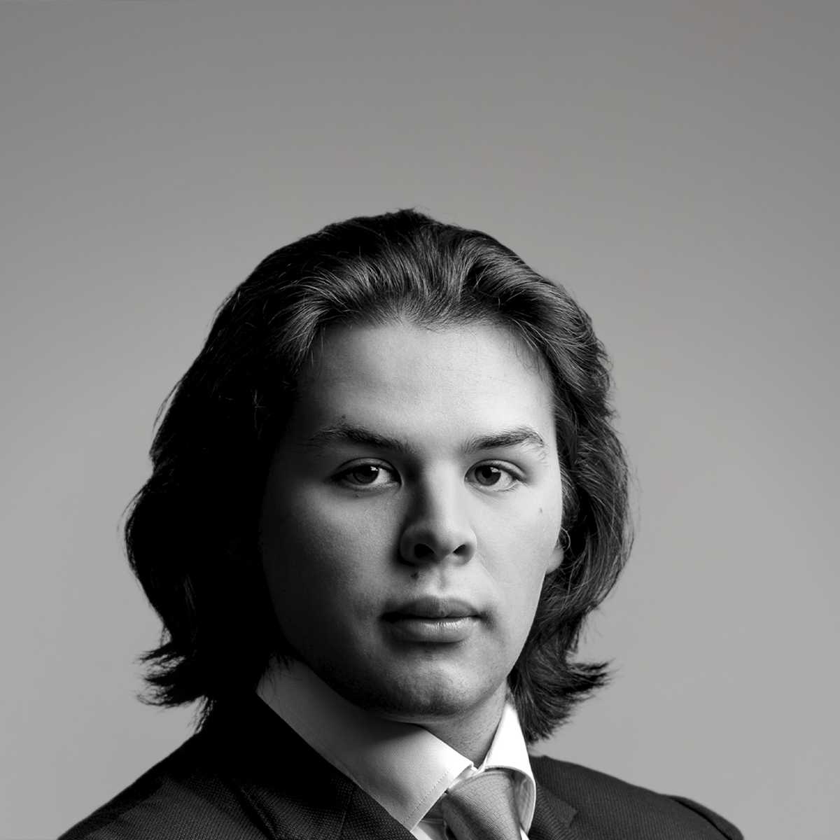 Jorge Barón: un símbolo para el pueblo, un héroe para Colombia - Nación ...