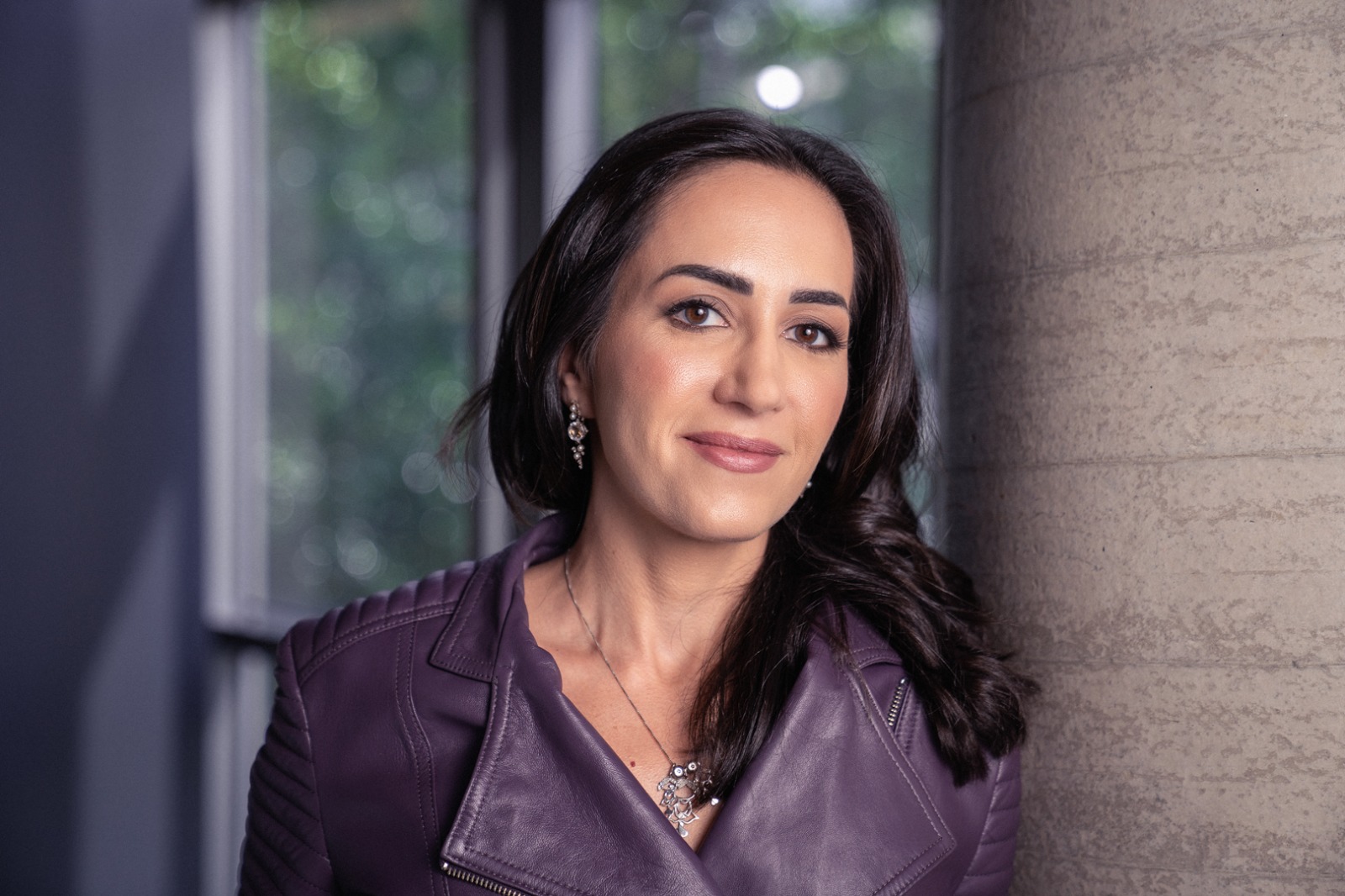 Los 10 Libros que leyó la cofundadora de Nu Bank antes de crearlo