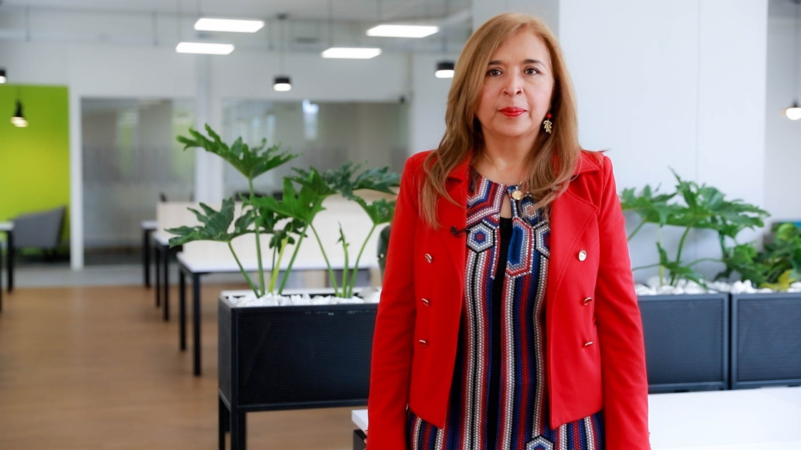 2.1 billones declarados no se pagaron a la DIAN 2.1 billones declarados no se pagaron a la DIAN