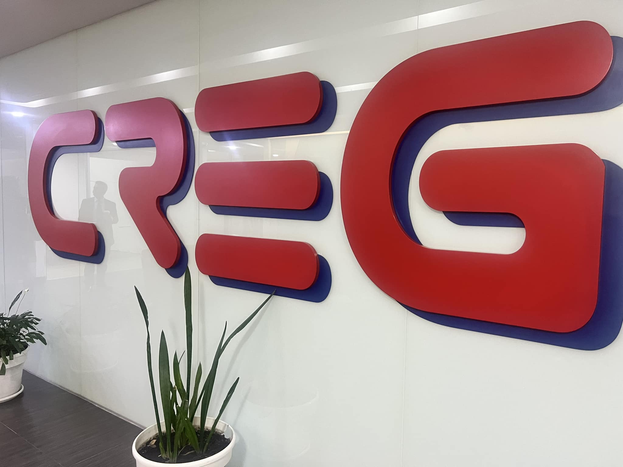 ABC para entender nueva Resolución CREG 101 042 de 2024 - Nación Paisa