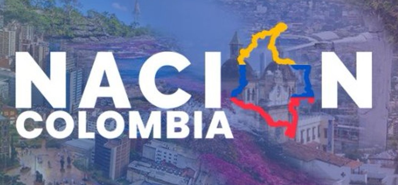 Nación Paisa se creció y ahora está en distintas ciudades del país ...