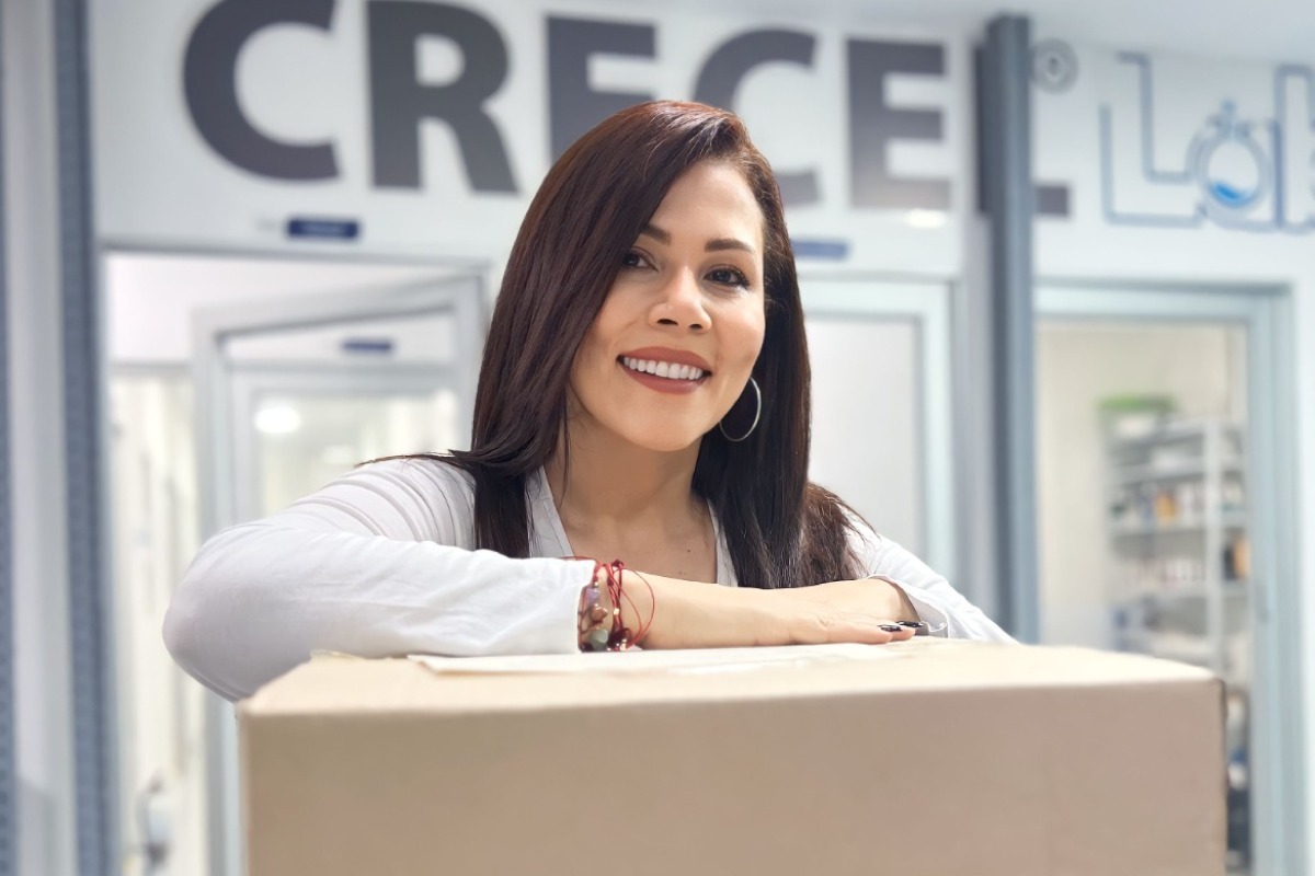 Cómo emprender desde casa: 5 pasos para iniciar un negocio - Nación Paisa