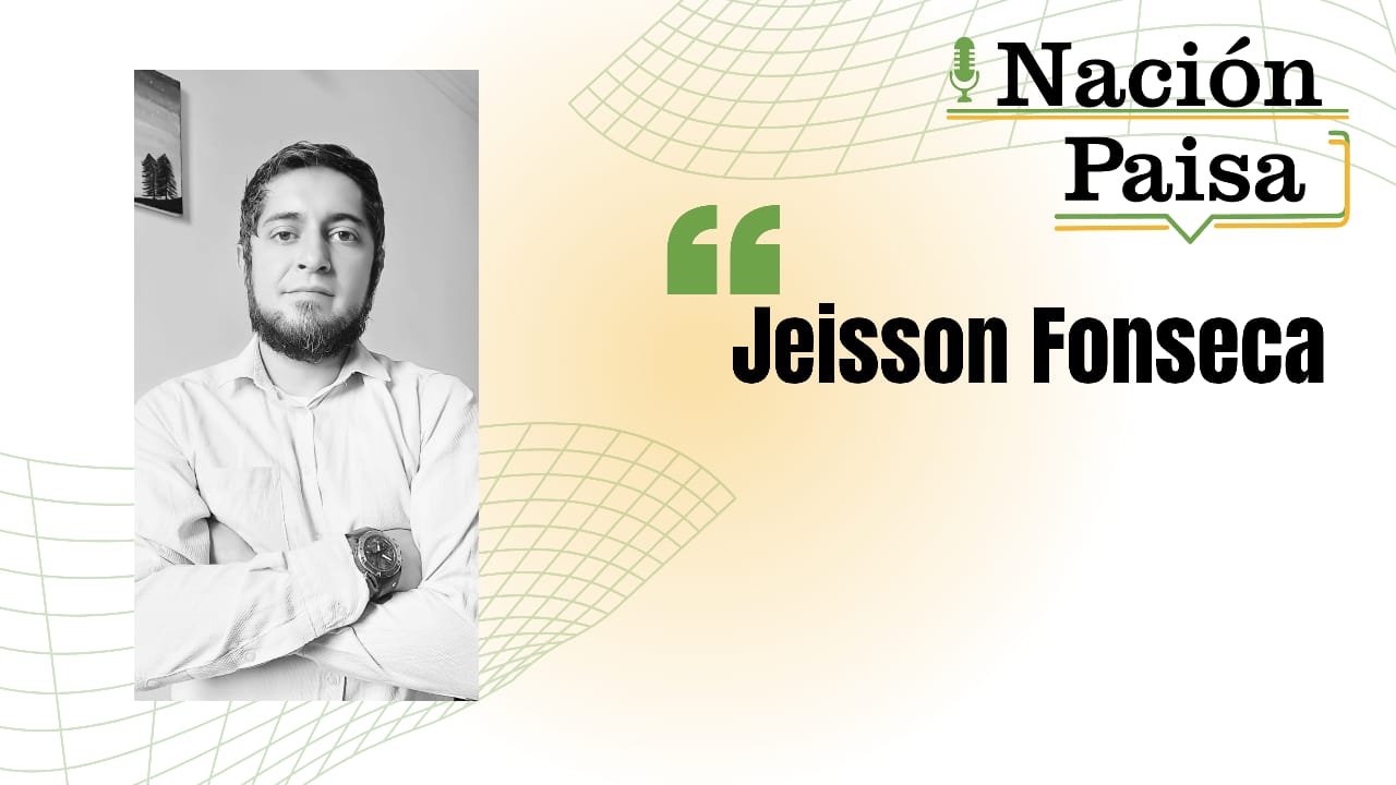 Presupuesto fantasma: la inversión que nunca llegó - Nación Paisa