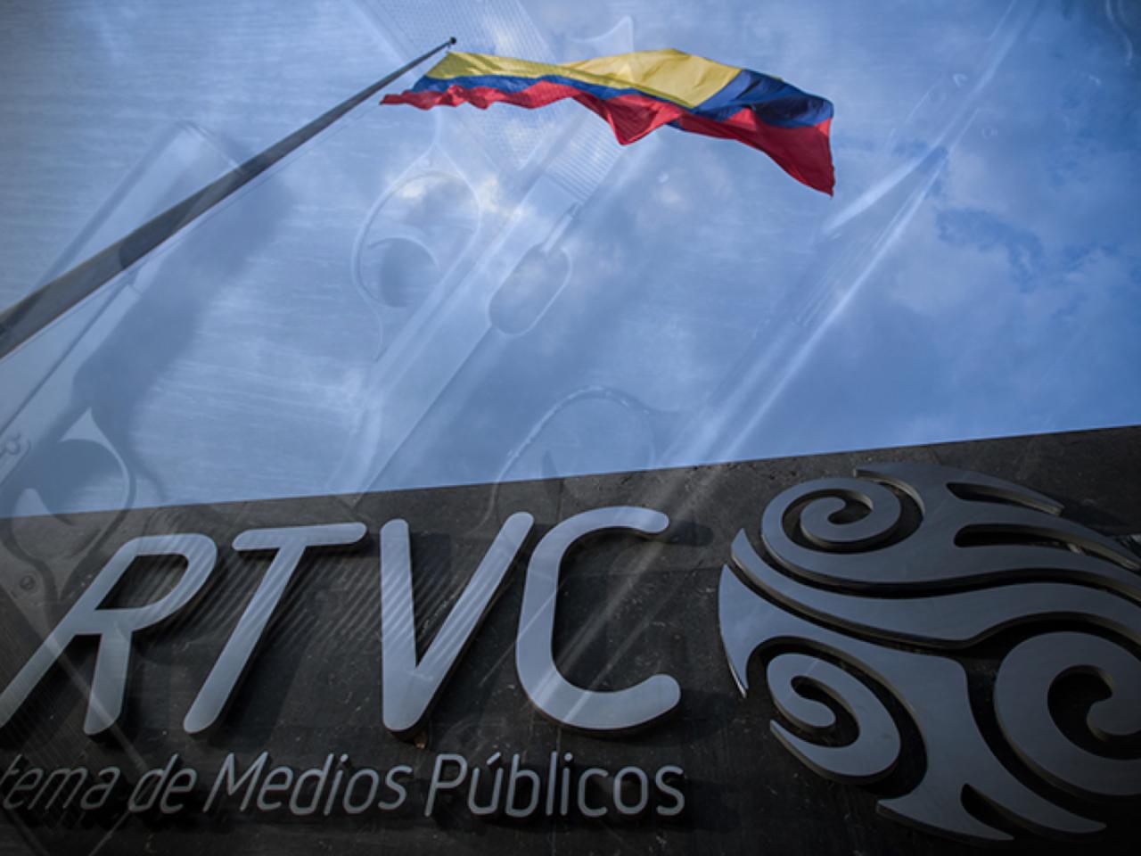 Amenazan de muerte a periodista de RTVC